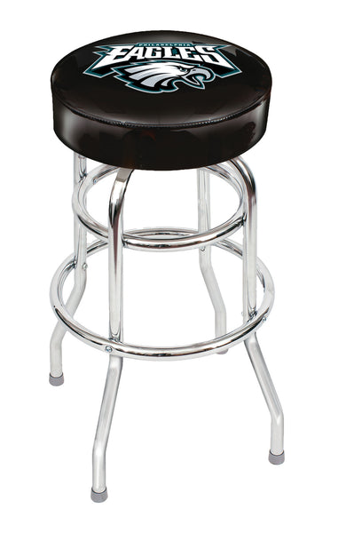 Imperial International Philadelphia Eagles Bar Stool