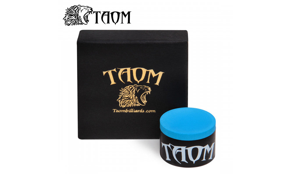 Taom Pyro Chalk