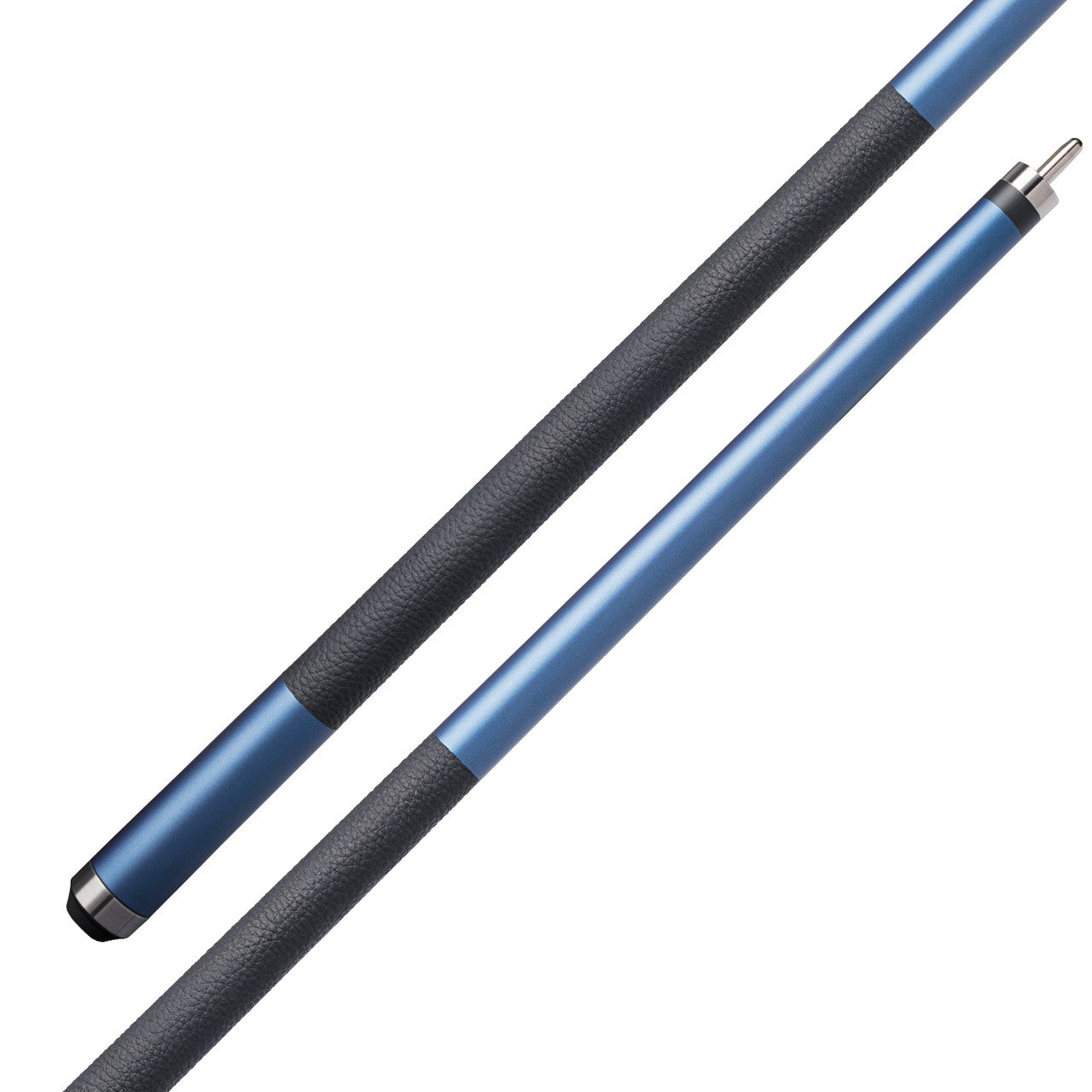 Bull Carbon Pool Cues