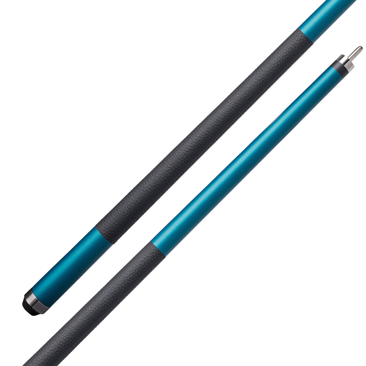 Bull Carbon Pool Cues