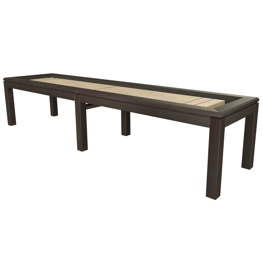 Shuffleboard Tables | Chicago Shuffle Board Table