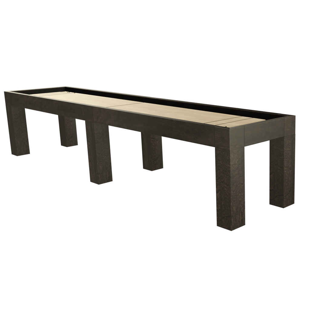 Shuffleboard Tables | Chicago Shuffle Board Table