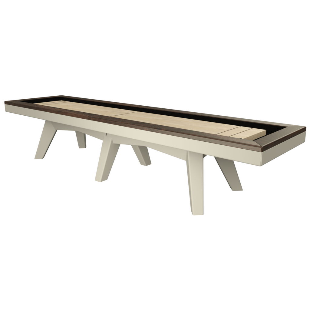 Shuffleboard Tables | Chicago Shuffle Board Table