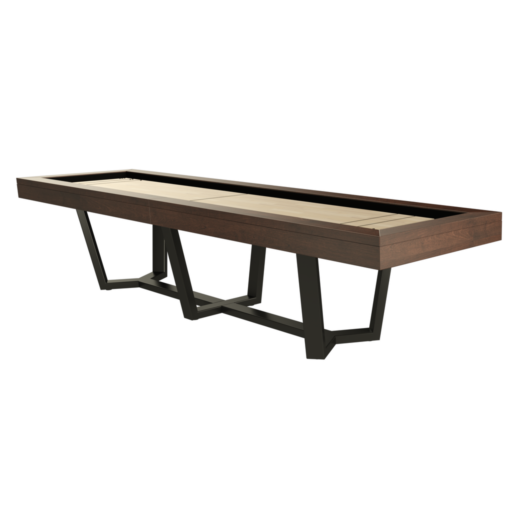 Shuffleboard Tables | Chicago Shuffle Board Table