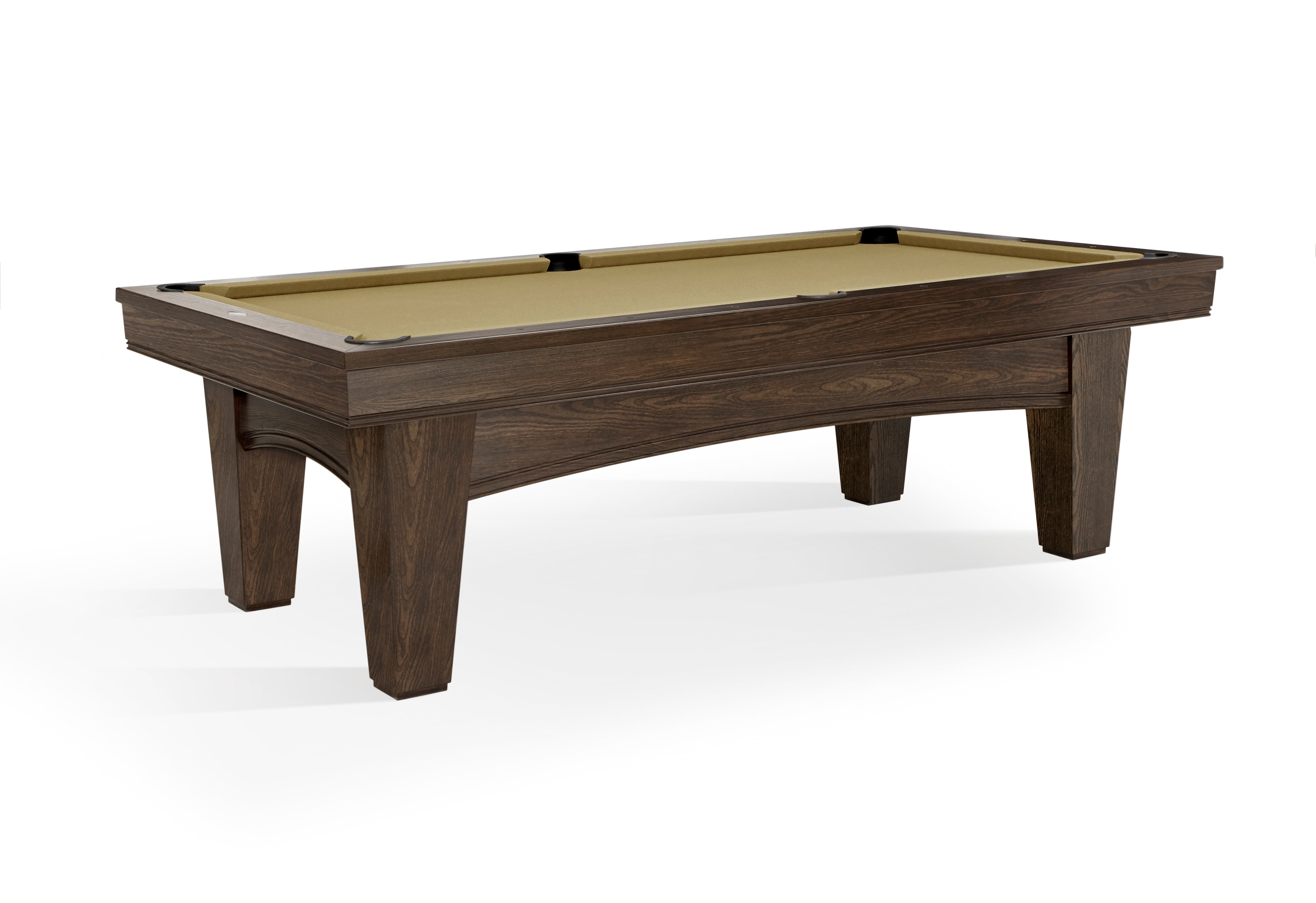 Diamond Billiards & Pool Tables | Monarch Billiards