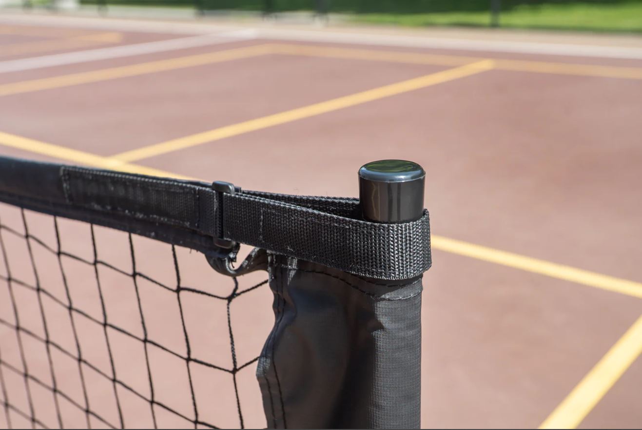 Pro Portable Pickleball Net