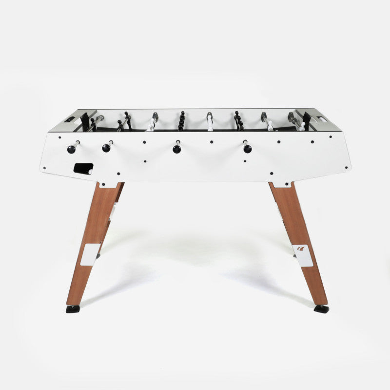 Foosball Tables | Madrid | Tornado Elite Football & Soccer Table