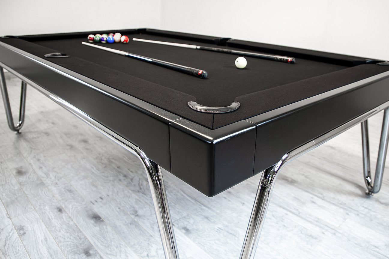 Pool Tables - Northern Billiards
