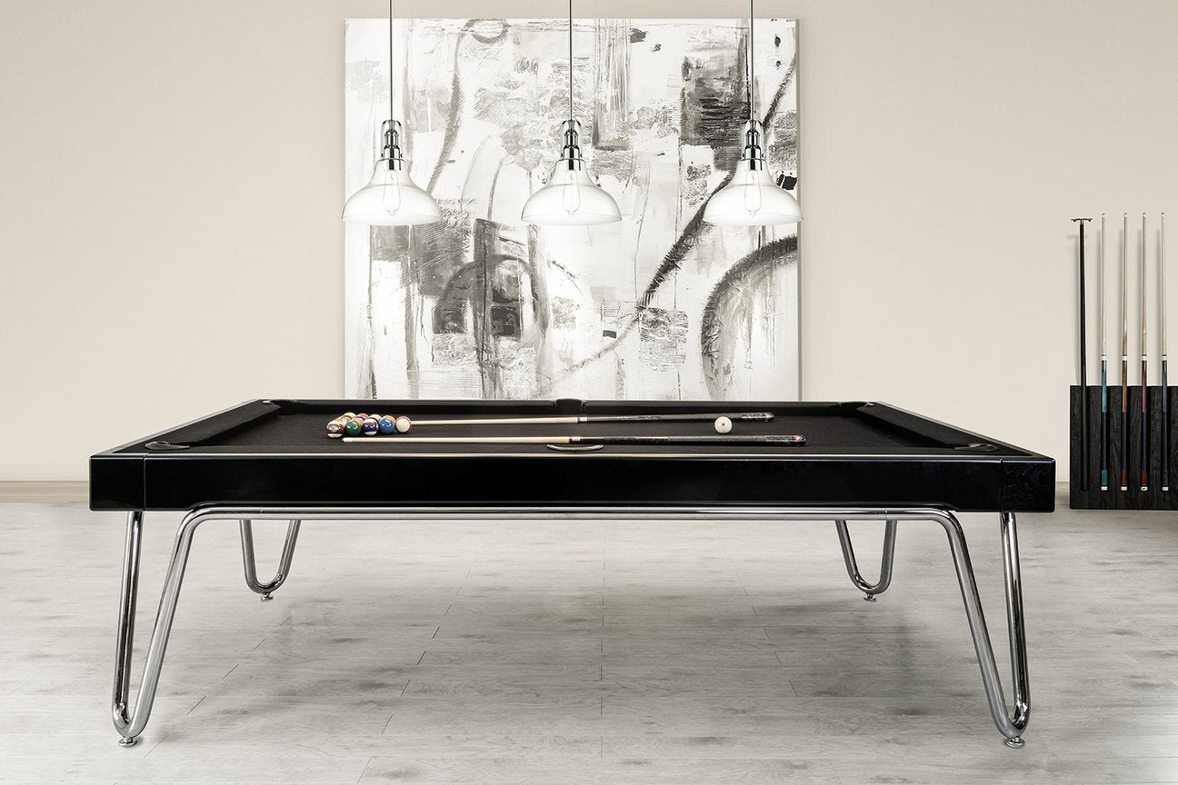 Pool Tables - Northern Billiards