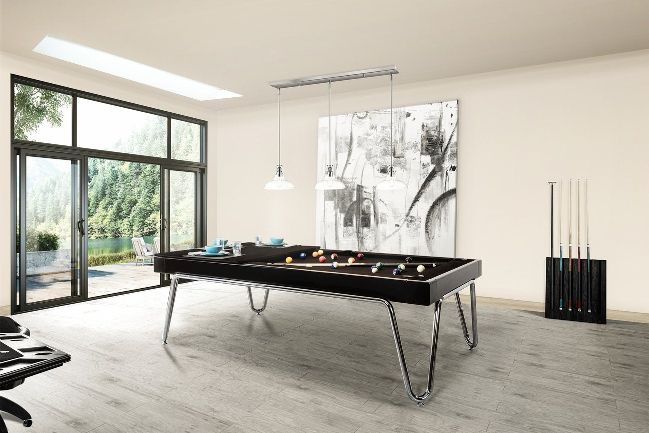 Pool Tables - Northern Billiards