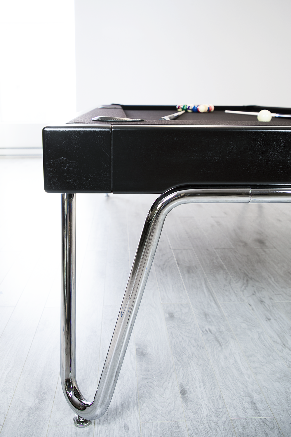 Pool Tables - Northern Billiards