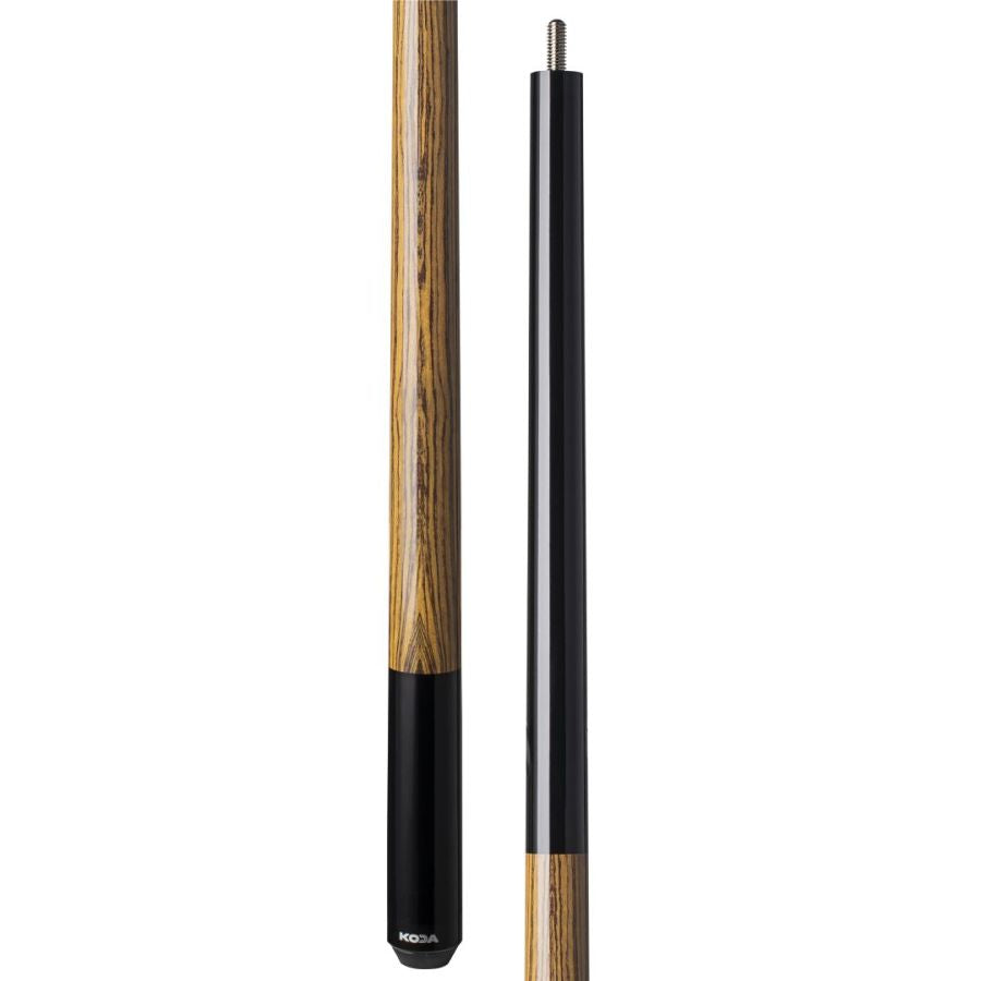 KODA Pool Cues