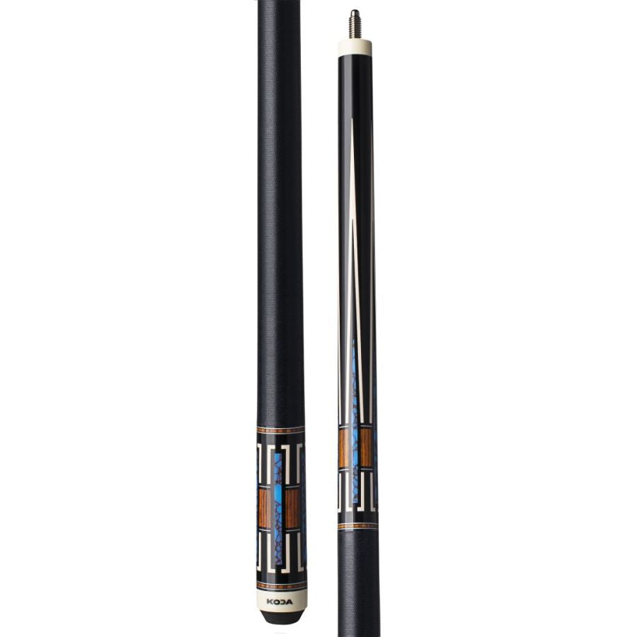 KODA Pool Cues