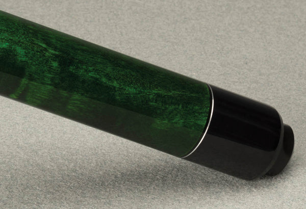 Rage Midnight Diamond Cue | Billiards Cues
