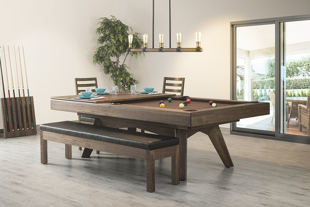 Pool Tables - Northern Billiards