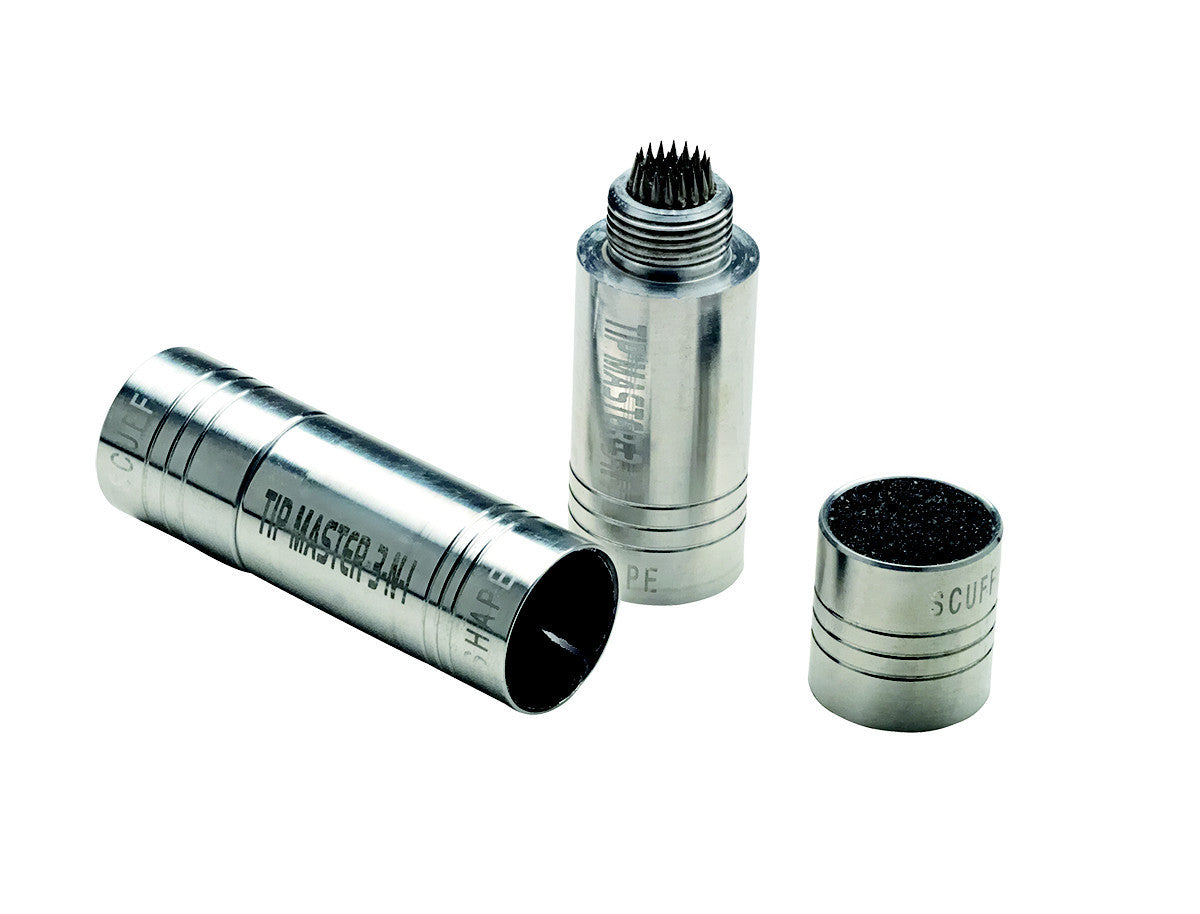 Tip Master 3 in 1 Tip Tool