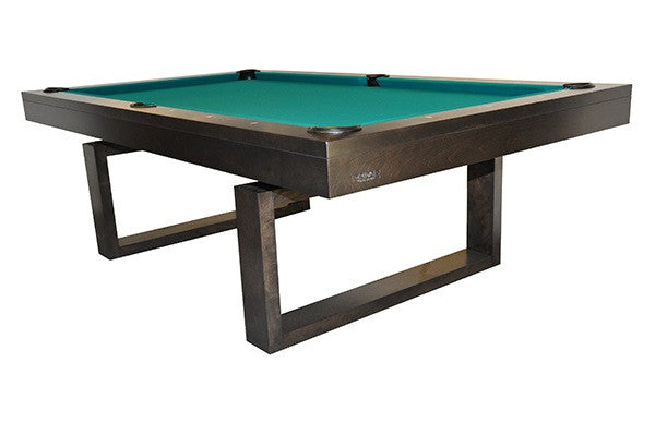 Bridge Pool Table | Canada Billiards Tables