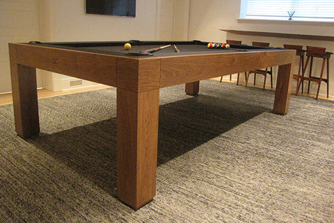 Pool Tables - Northern Billiards