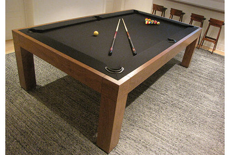 Pool Tables - Northern Billiards