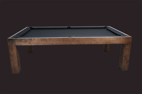 Pool Tables - Northern Billiards