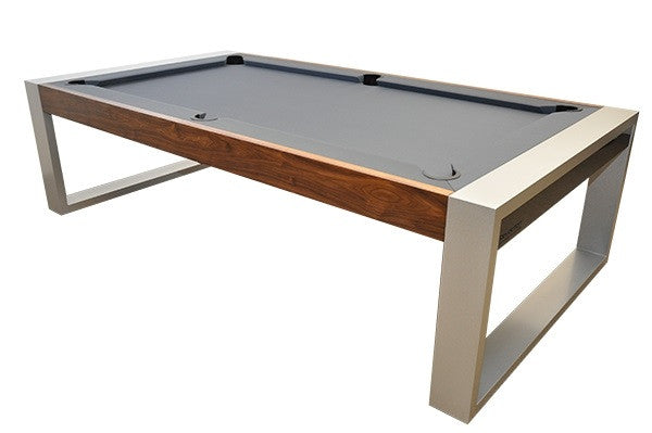Contemporary Style Pool & Billiards Tables - Monarch