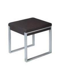 Fusion Stool - Dining Top Style Pool Tables