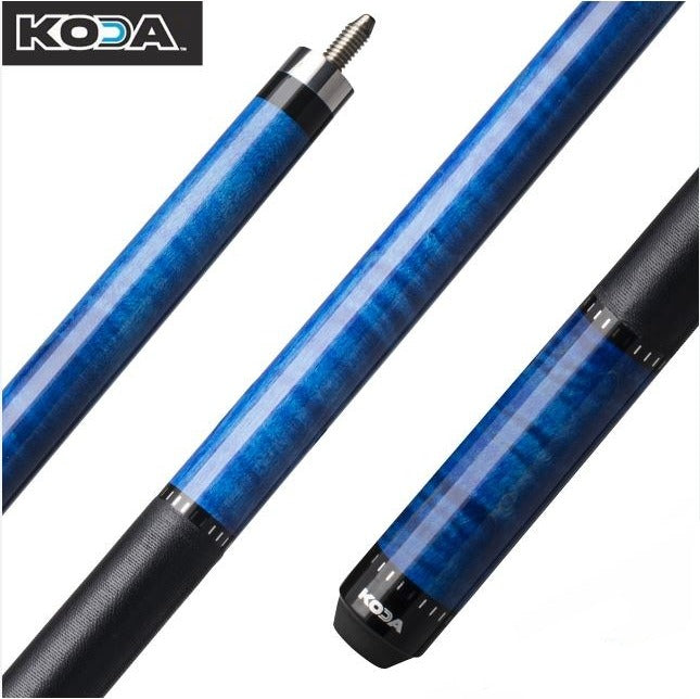 Rage Midnight Diamond Cue | Billiards Cues