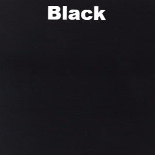 10 Cue Heavy Duty Corner Rack