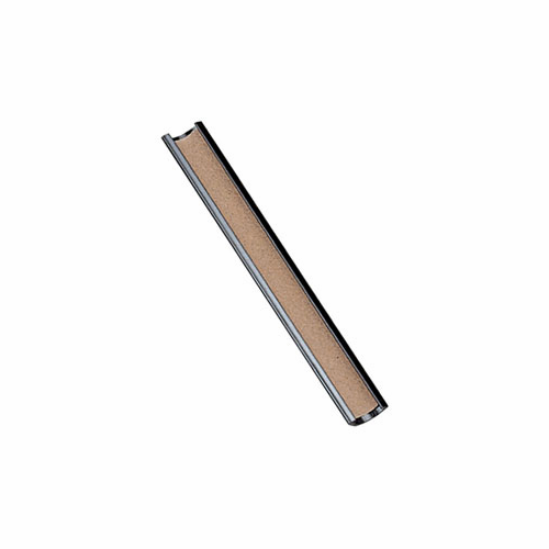 Tip Trimmer 9" Rasp Plastic