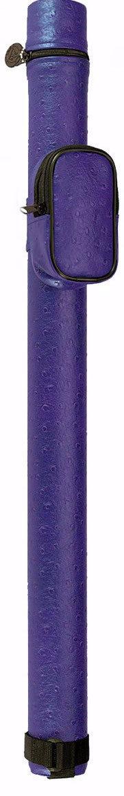 Cue Cases - Billiards Accessories