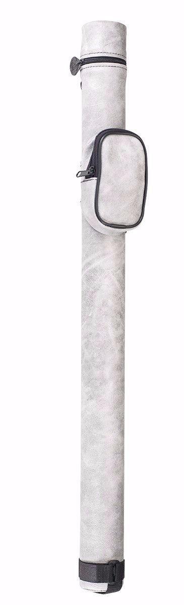 Cue Cases - Billiards Accessories