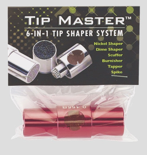 Tip Master 3 in 1 Tip Tool