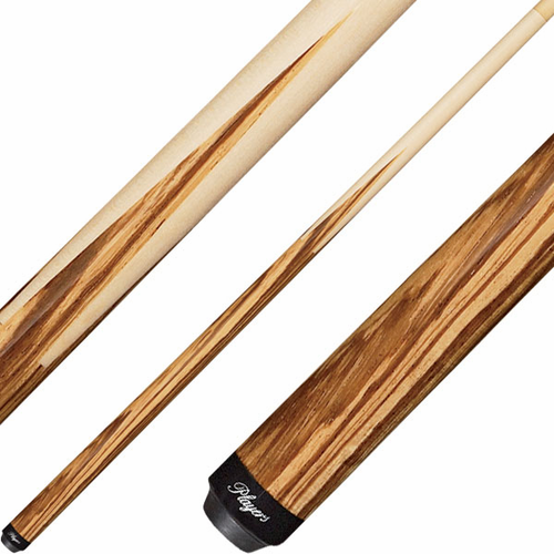 Rage Midnight Diamond Cue | Billiards Cues