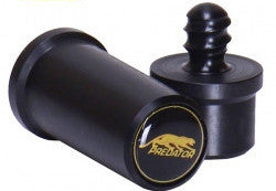 Predator Radial Joint Cap