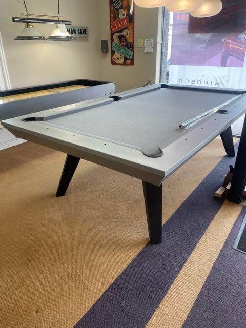 Olhausen Pool Tables - Americana Collection - Belmont