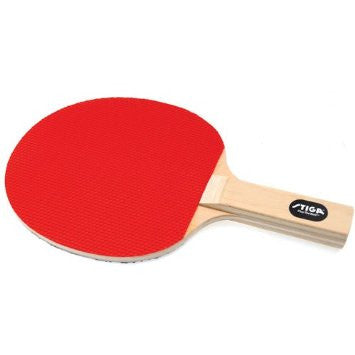 Stiga White Ping Pong Ball