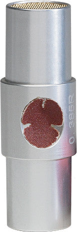 Tip Master 6 in 1 Tip Tool