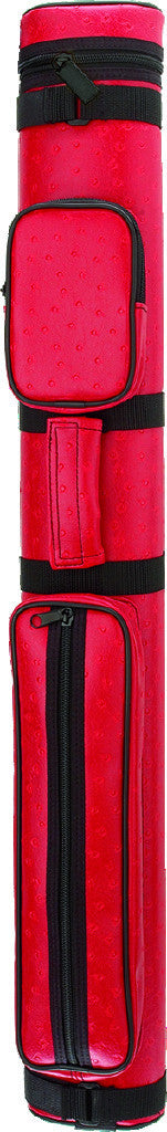 Cue Cases - Billiards Accessories